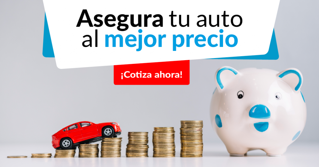 Seguros baratos Miami Fl - SEGUROS BARATOS MIAMI FL